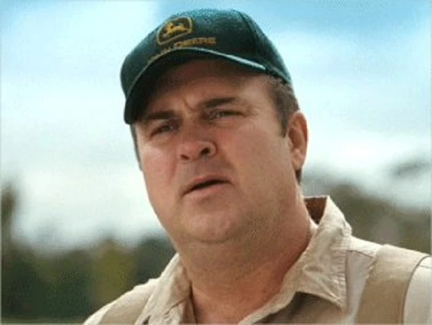 Homer Zuckerman | Nickelodeon Movies Wiki | FANDOM powered by Wikia