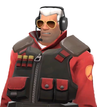 Major Chip Hazard | Nickelodeon Movies Wiki | Fandom