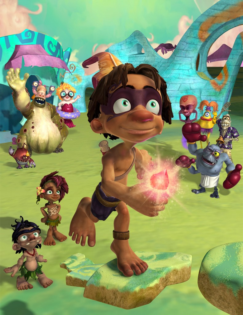 Tak And The Power Of Juju Series Nickelodeon Movies Wiki FANDOM tak-and-the-power-of-juju-series-nickelodeon-movies-wiki-fandom