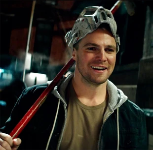 Casey Jones | Nickelodeon Movies Wiki | Fandom