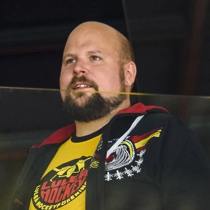 Markus Persson | Nickelodeon Movies Wiki | Fandom