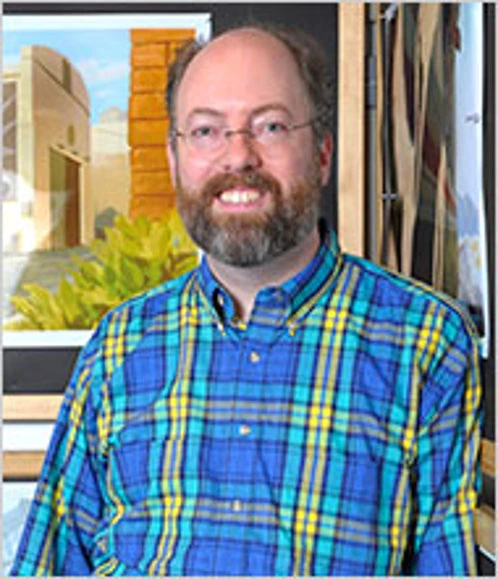 Mark Walton | Nickelodeon Movies Wiki | Fandom