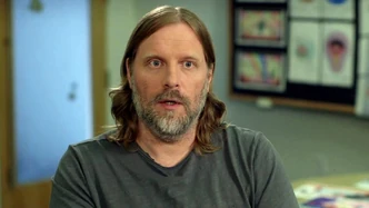 Paul Tibbitt | Nickelodeon Movies Wiki | Fandom