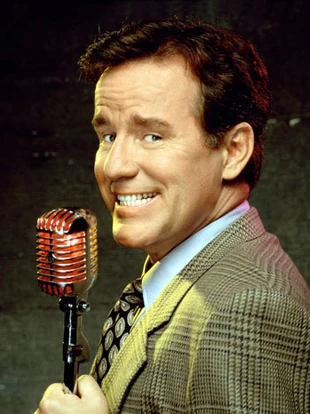 Phil Hartman | Nickelodeon Movies Wiki | FANDOM powered by Wikia