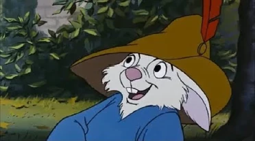 Skippy Rabbit | Nickelodeon Movies Wiki | Fandom