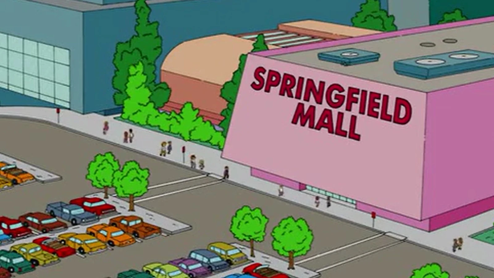 Jimbo Simpson/Gallery | Nickelodeon Movies Wiki | Fandom