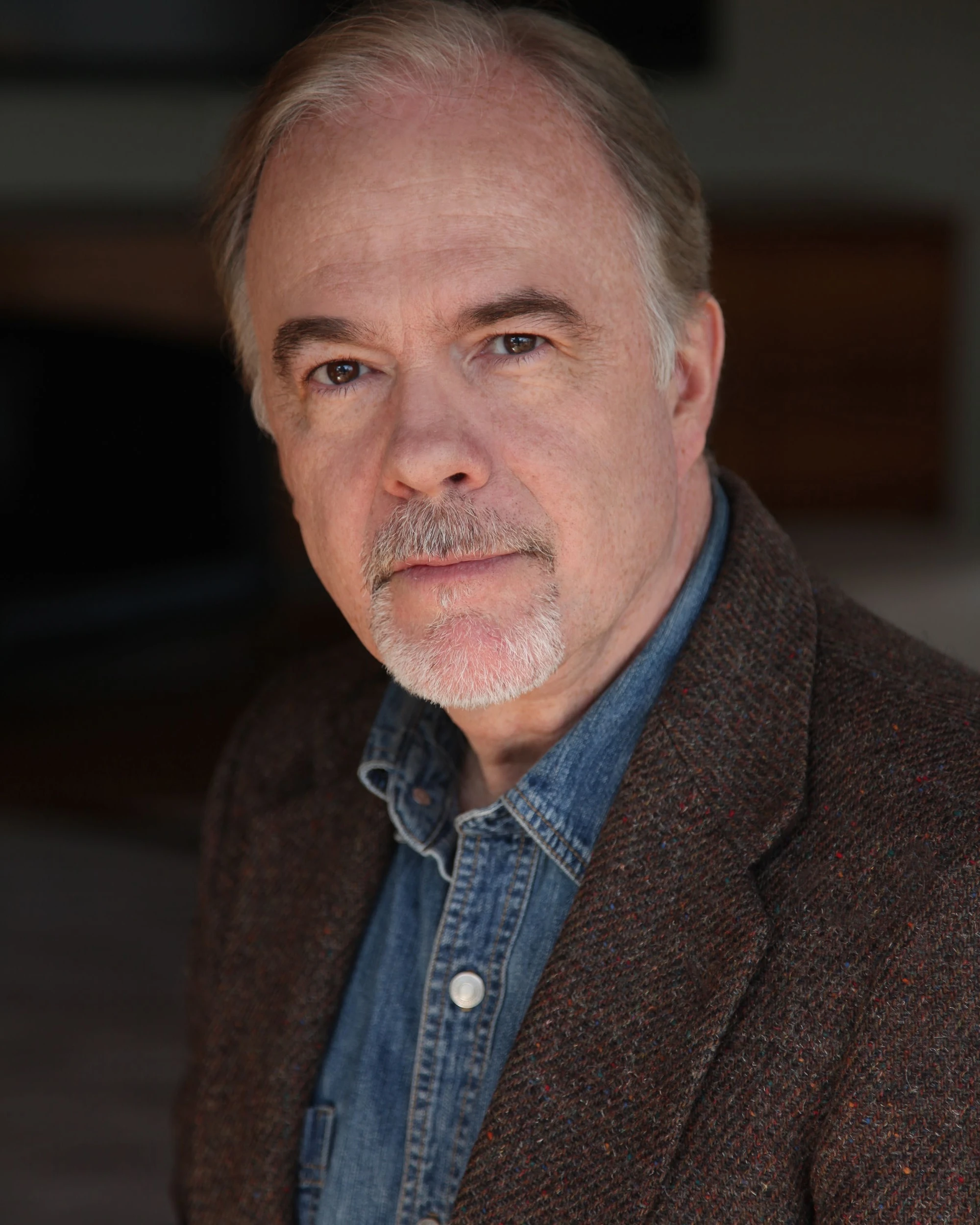 Brian O'Neill | Nickelodeon Movies Wiki | Fandom