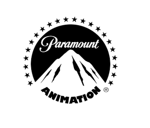 Paramount Animation | Nickelodeon Movies Wiki | Fandom