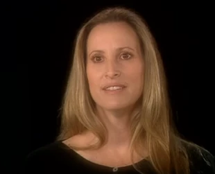 Lisa Keene | Nickelodeon Movies Wiki | Fandom