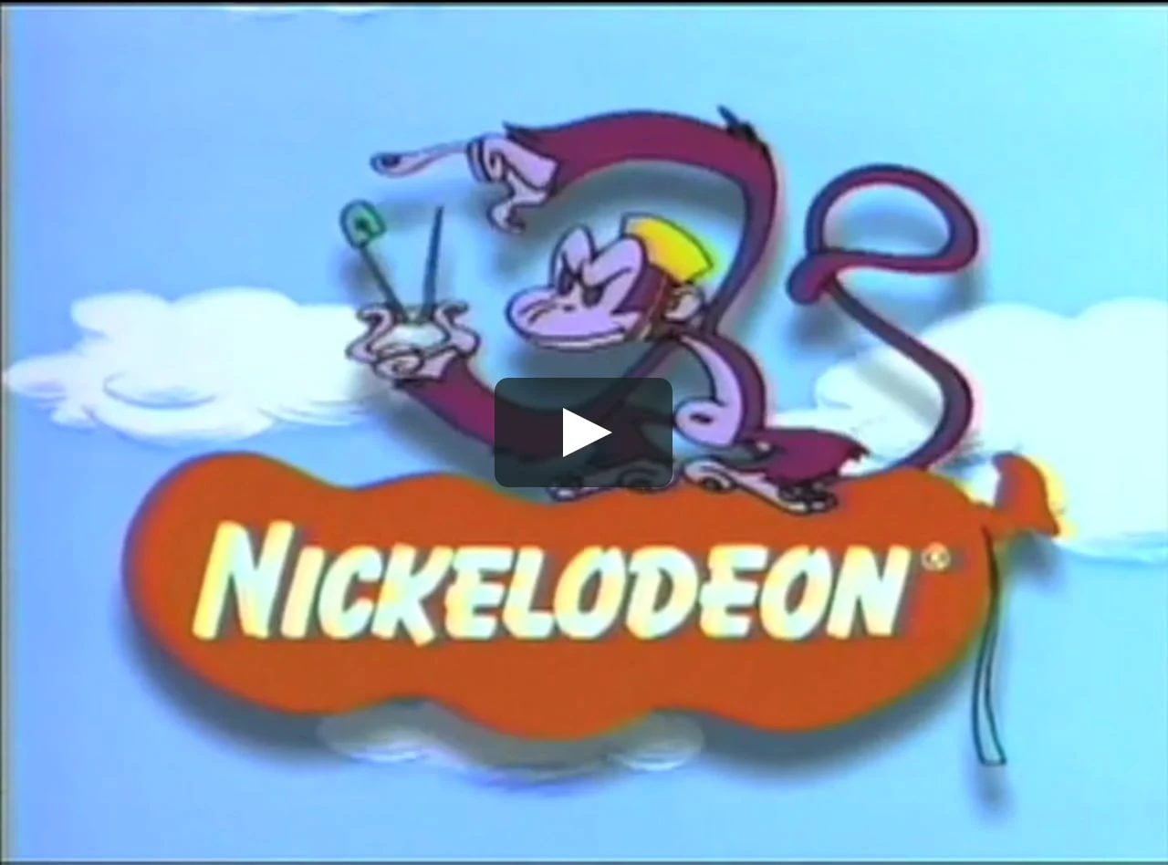 Category:Visual Effects Animators | Nickelodeon Movies Wiki | Fandom