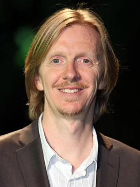 Andrew Adamson | Nickelodeon Movies Wiki | Fandom