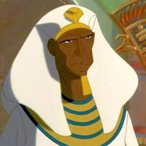 Seti I | Nickelodeon Movies Wiki | FANDOM powered by Wikia