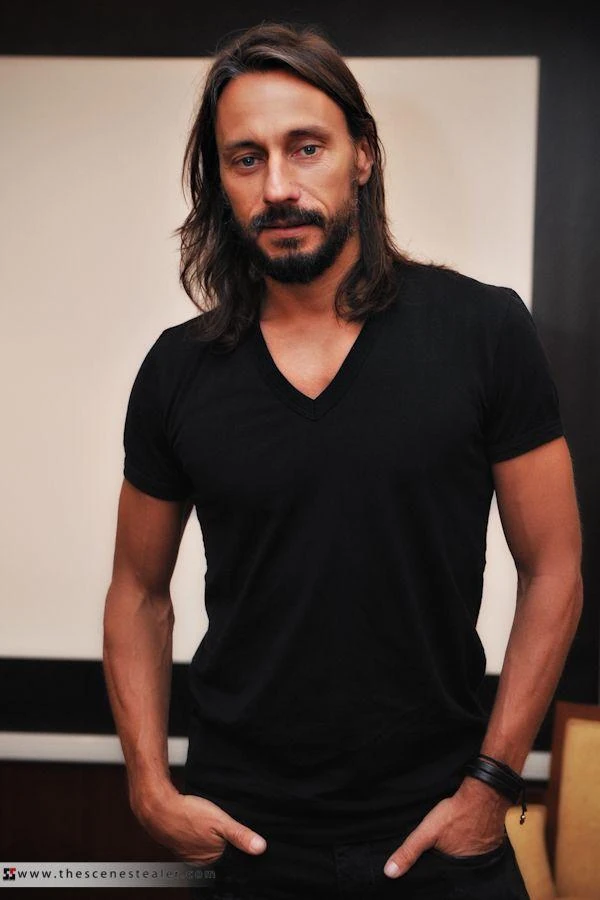 Bob Sinclar | Nickelodeon Movies Wiki | Fandom