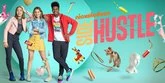 Side Hustle | Nickelodeon Premieres Wiki | Fandom
