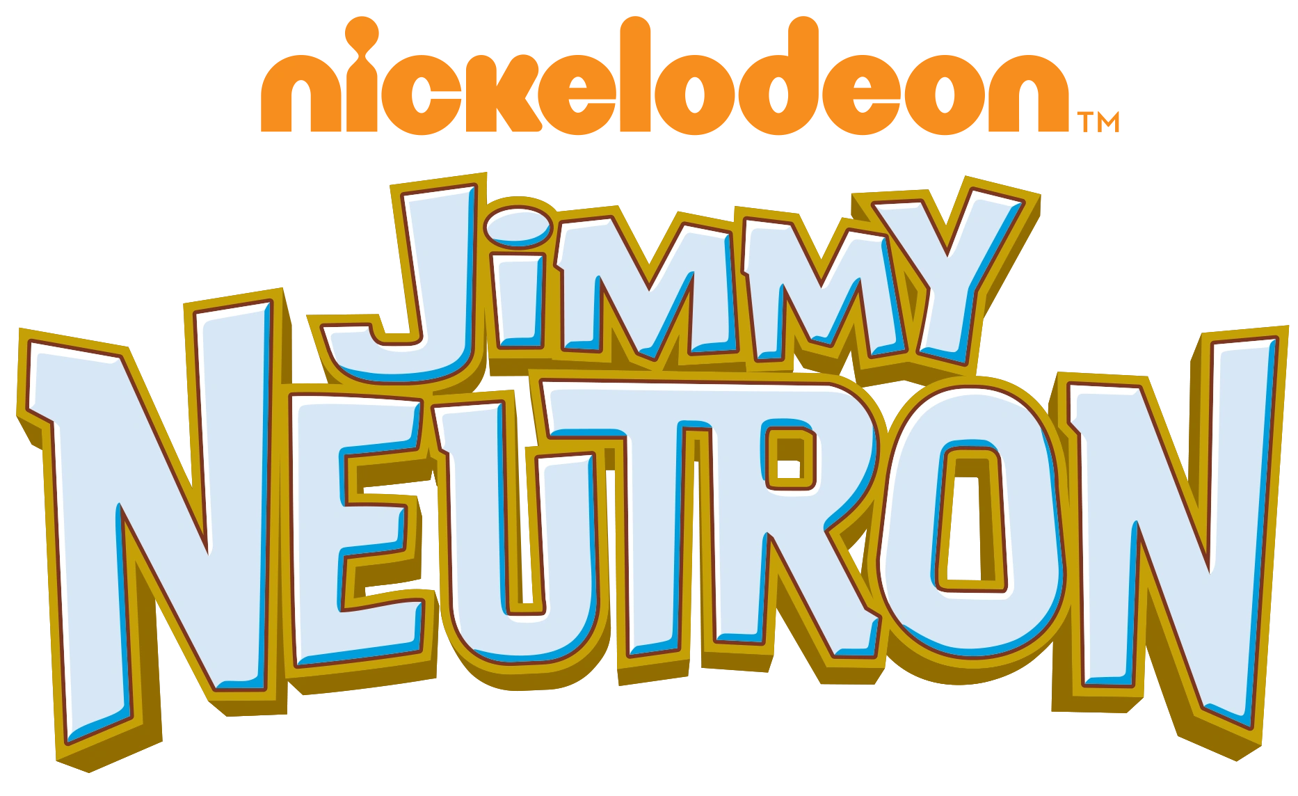 Jimmy Neutron | Nickelodeon Wiki | FANDOM powered by Wikia