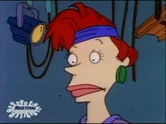 Betty DeVille | Nickelodeon | Fandom