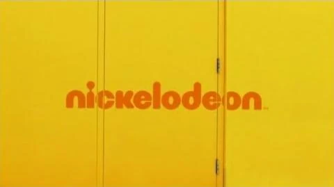 Nickelodeon Canada | Nickelodeon | Fandom