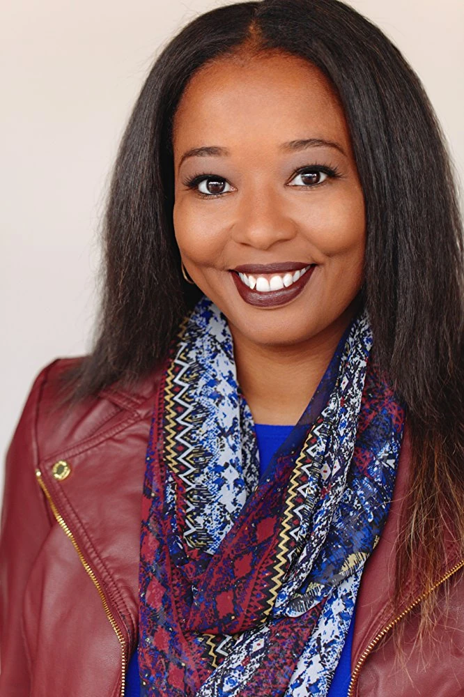 Venus DeMilo | Nickelodeon | Fandom