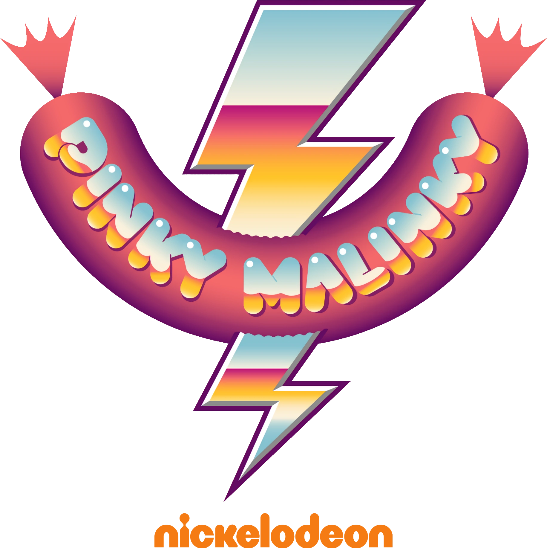 Pinky Malinky | Nickelodeon Wiki | Fandom