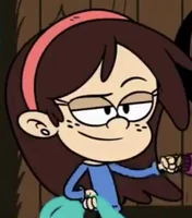 Sid Chang | Nickelodeon | Fandom