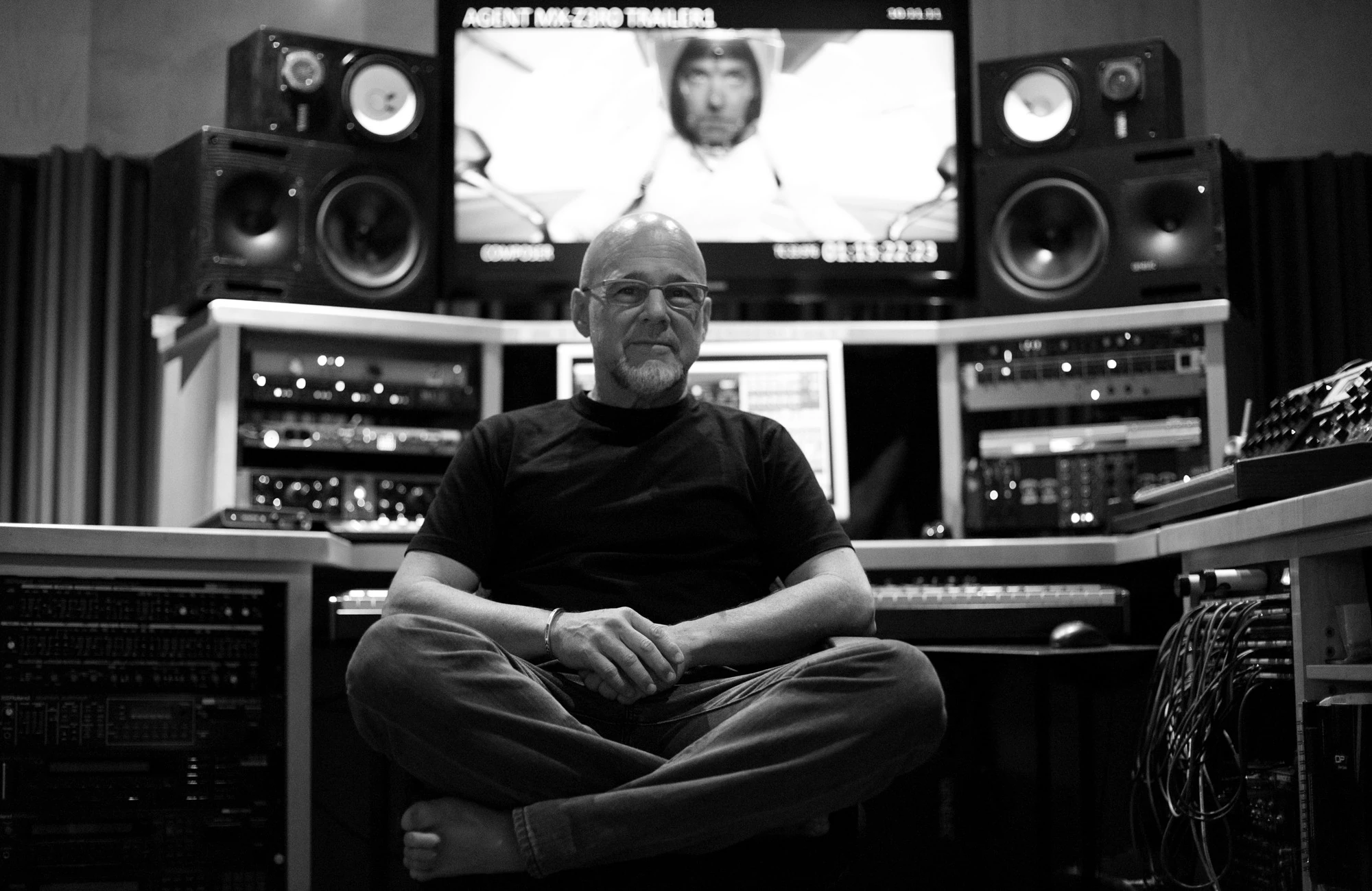 Jim Lang | Nickelodeon | Fandom