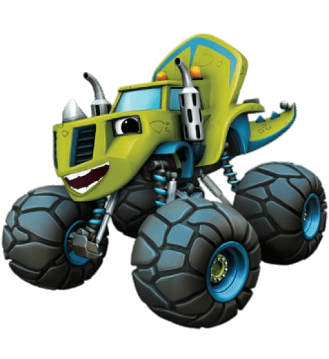 Zeg | Nickelodeon | Fandom