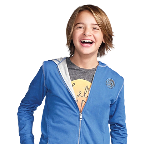 Dicky Harper | Nickelodeon | Fandom