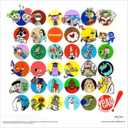 Oh Yeah! Cartoons | Nickelodeon | Fandom