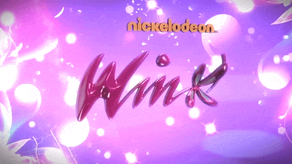 Category:Winx Club | Nickelodeon | Fandom