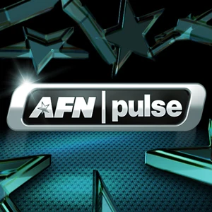 AFN Family | Nickelodeon | Fandom