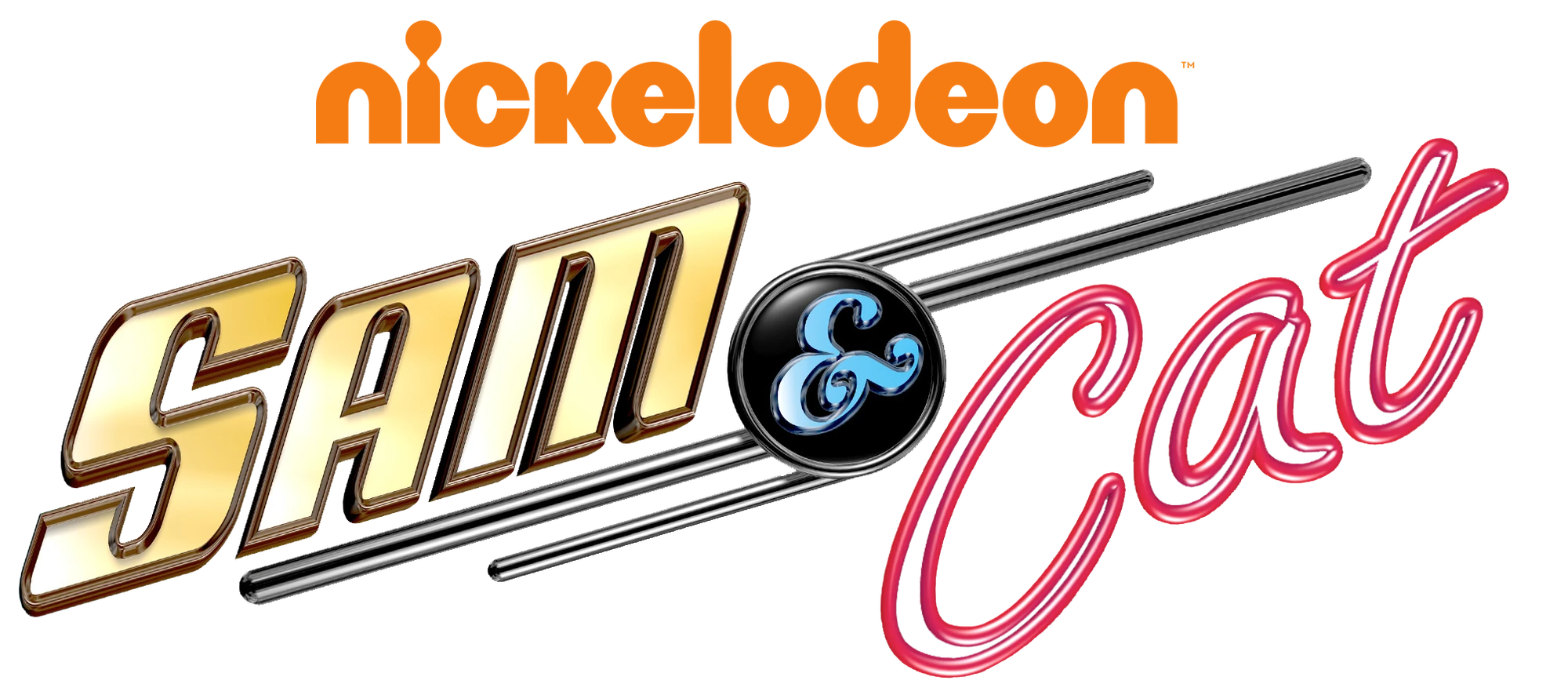 Sam & Cat | Nickelodeon Wiki | FANDOM powered by Wikia