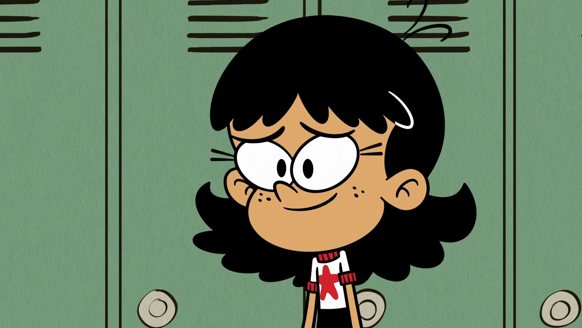 Stella | Nickelodeon | Fandom