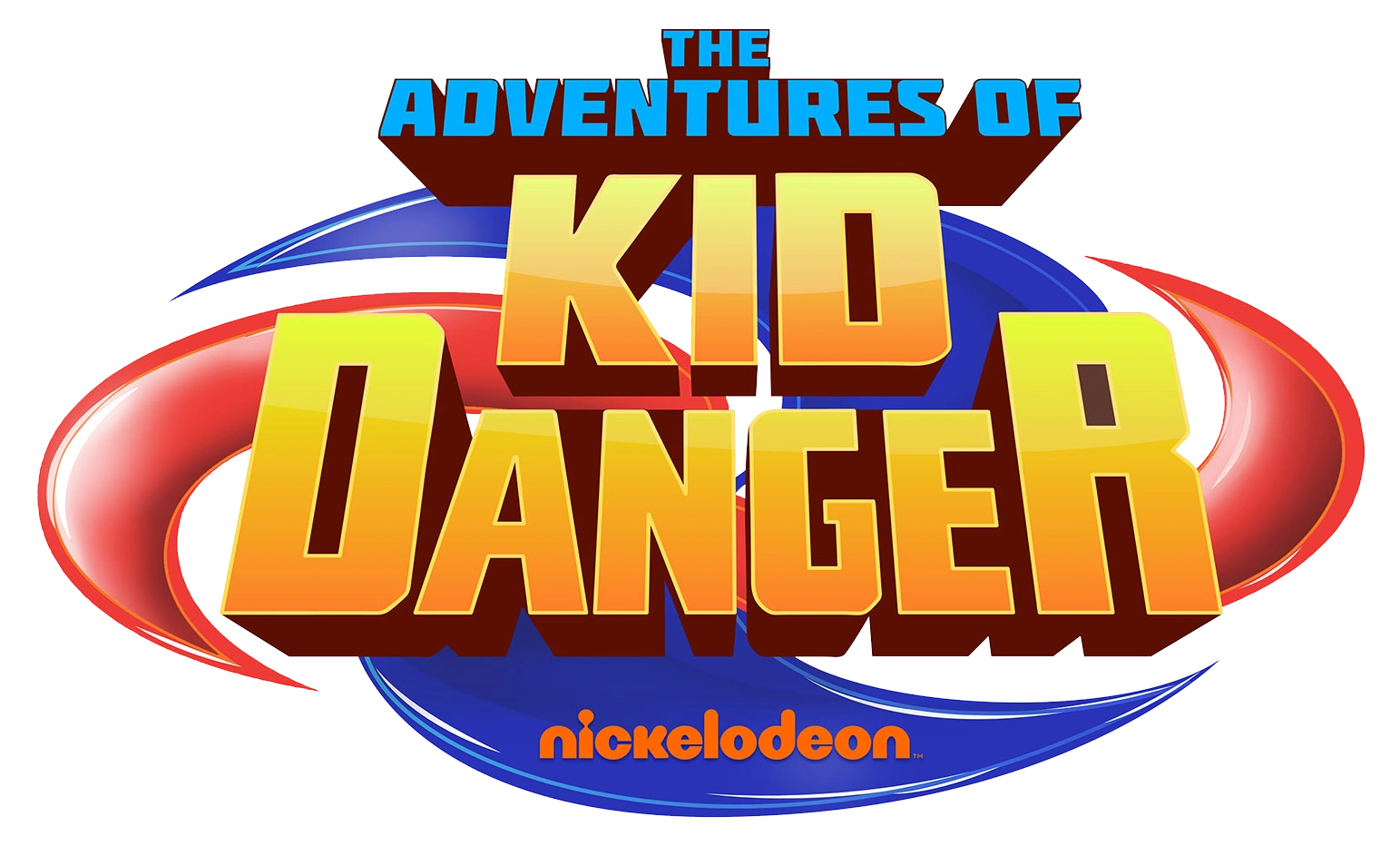 The Adventures of Kid Danger | Nickelodeon | Fandom