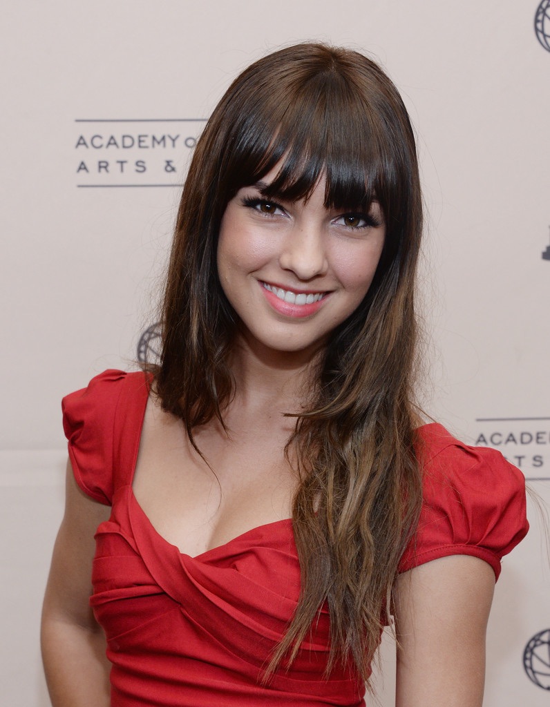 Denyse Tontz | Nickelodeon | FANDOM powered by Wikia Denyse Tontz | Nickelodeon | FANDOM powered by Wikia