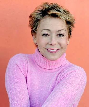 Debi Derryberry | Nickelodeon | Fandom