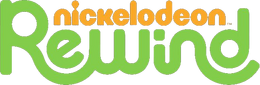Nickelodeon Rewind | Nickelodeon | FANDOM powered by Wikia