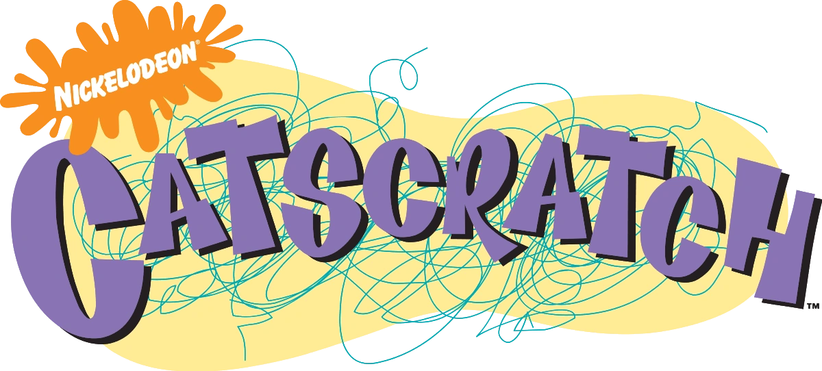 Catscratch | Nickelodeon | FANDOM powered by Wikia