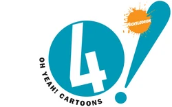 Random! Cartoons | Nickelodeon | Fandom
