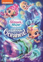 Shimmer and Shine videography | Nickelodeon | Fandom