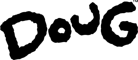 Doug | Nickelodeon | Fandom