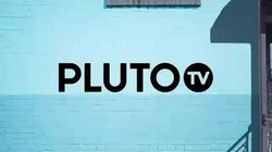 Nick Pluto TV | Nickelodeon | Fandom
