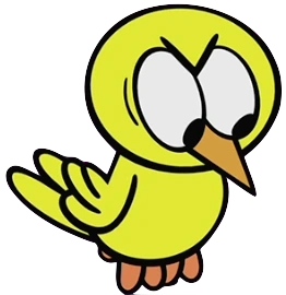 Walt | Nickelodeon | Fandom