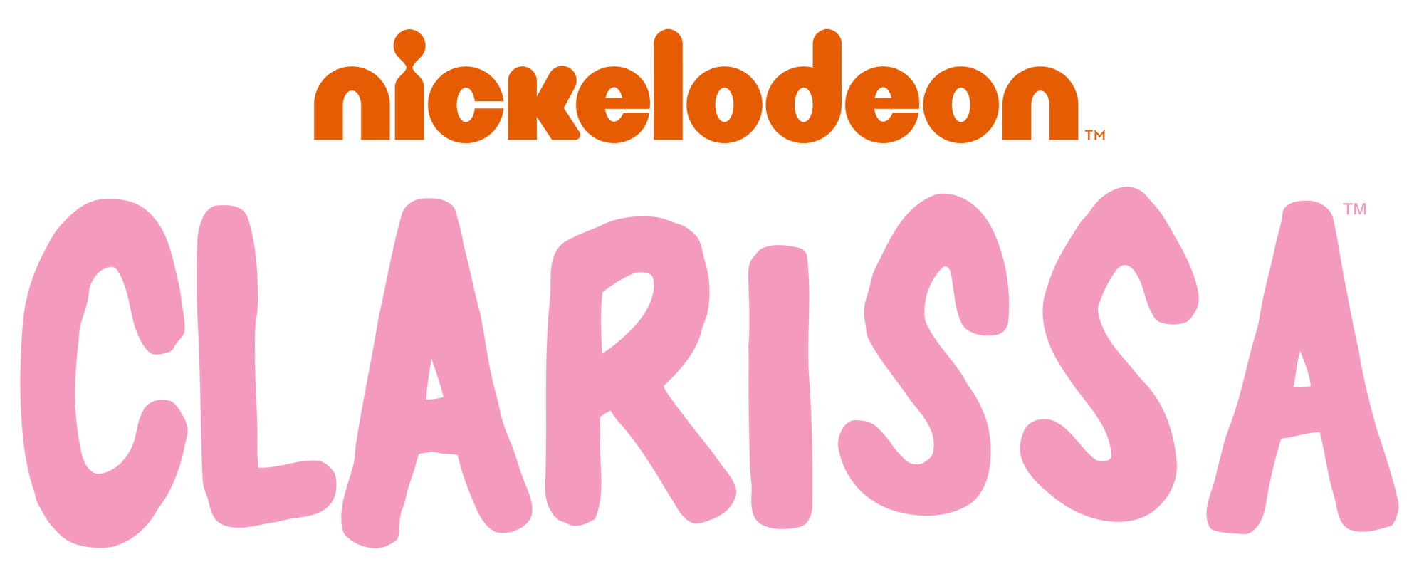 Clarissa | Nickelodeon Wiki | Fandom