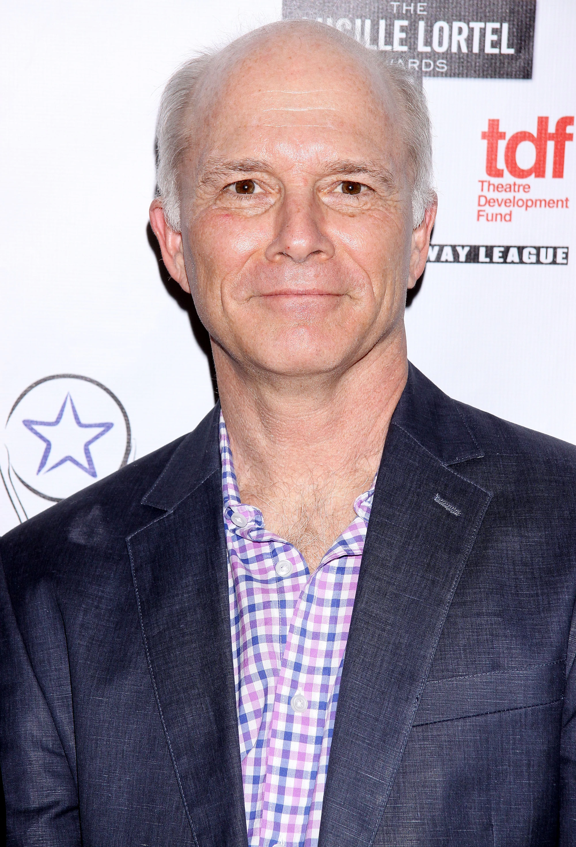 Dan Butler | Nickelodeon | Fandom