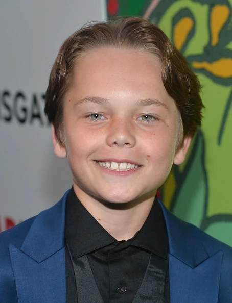 Mason Vale Cotton | Nickelodeon | Fandom