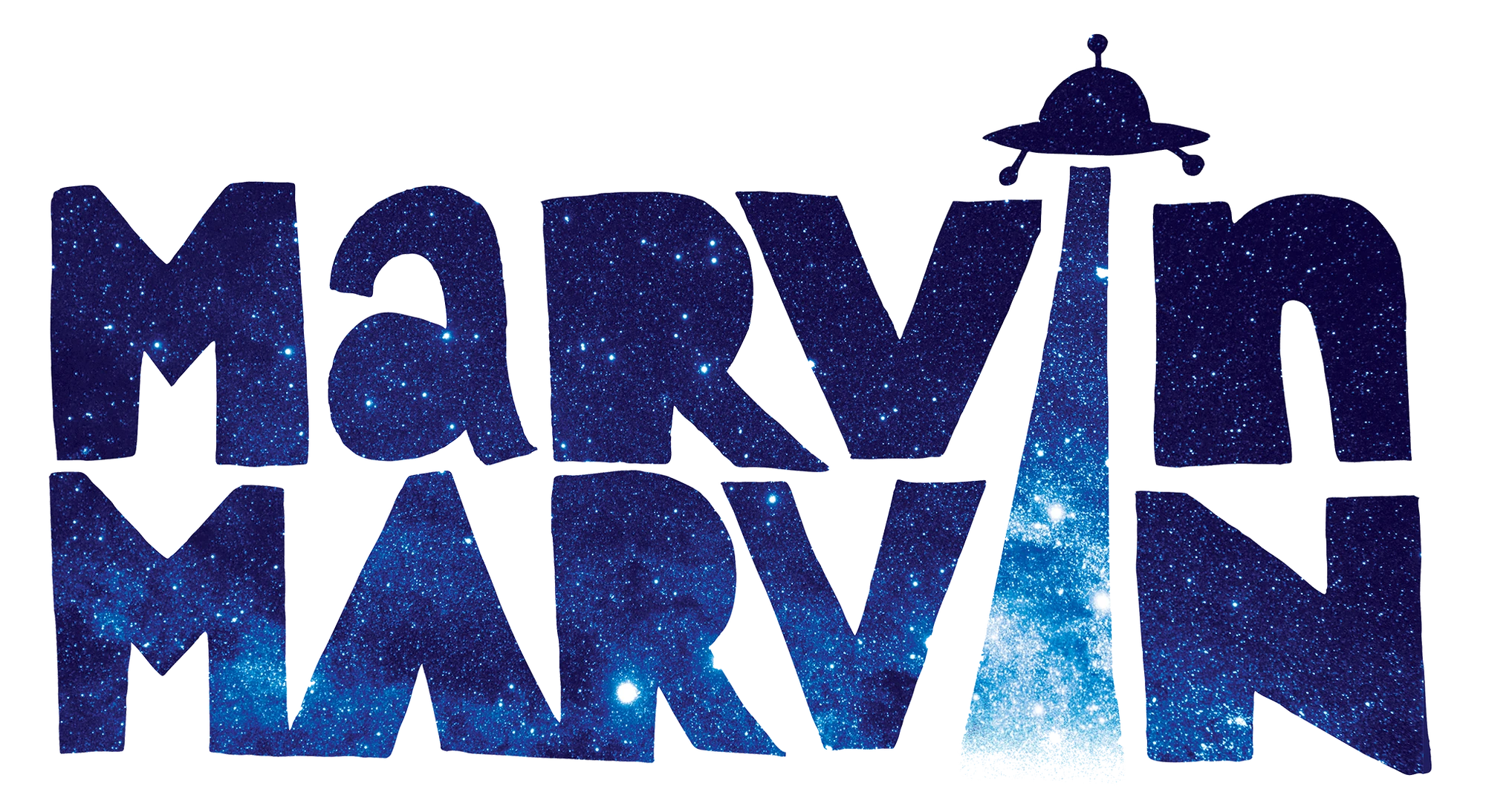 Marvin Marvin | Nickelodeon Wiki | Fandom