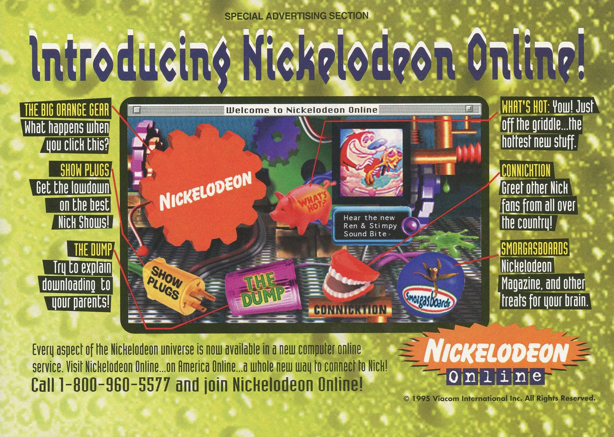 Nick.com | Nickelodeon | Fandom