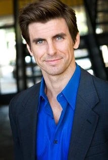 Cooper Barnes | Nickelodeon Wiki | Fandom