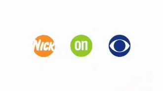 Nick on CBS | Nickelodeon | Fandom