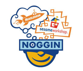 Noggin | Nickelodeon | Fandom